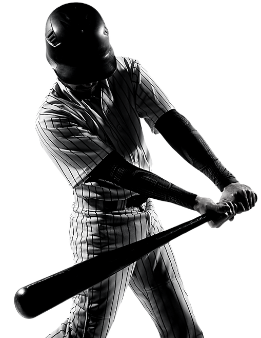 THE HIT LAB | BASEBALL TRAINING FACILITY | NOLENSVILLE, TN