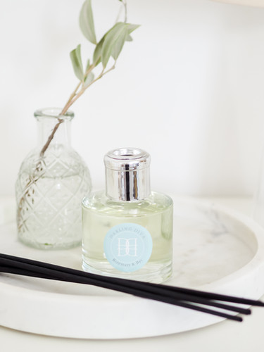 Luxury Diffuser | Darling Diva