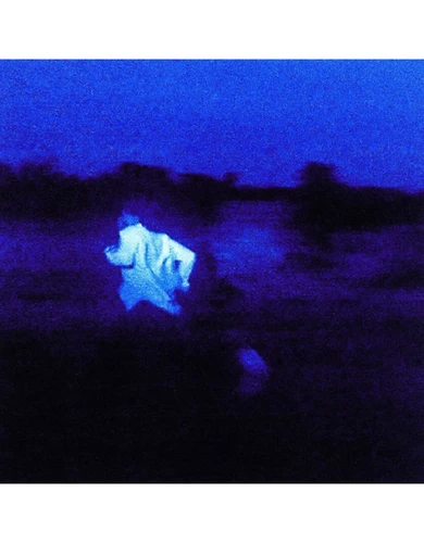 Daniel Caesar : Never Enough Vinyl Record | Argys Records