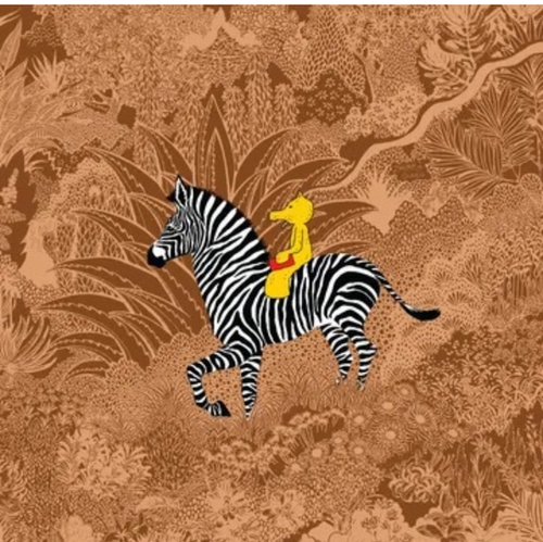 Freddie Gibbs & Madlib : Pinata 10th Anniversary Vinyl Record | Argys ...