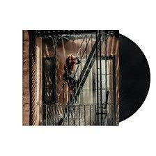 Sabrina Carpenter : Singular Act .II Vinyl Record | Argys Records