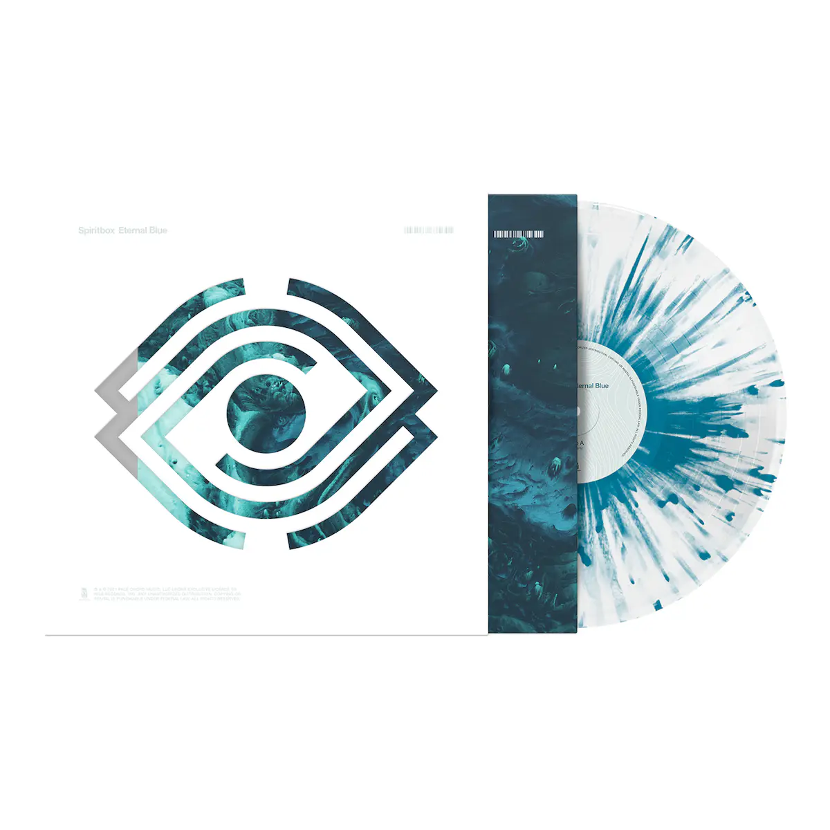 SHOP | Argys Records 4/243