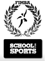 FIMBA MAXIBASKETBALL