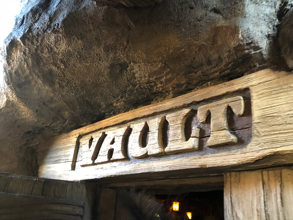 Where in the World Wednesday