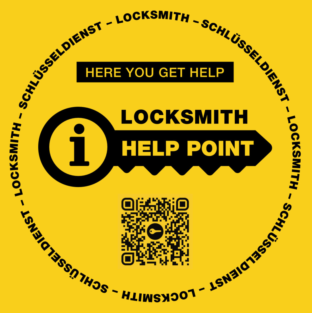 Locksmith Berlin | Locksmith Berlin Door Lock Opener | Berlin