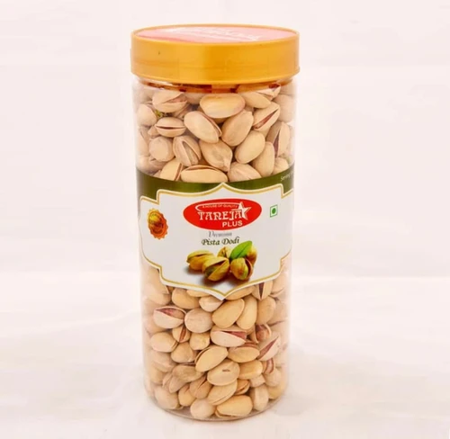 Pista Dodi - 500gm | FarmLokal