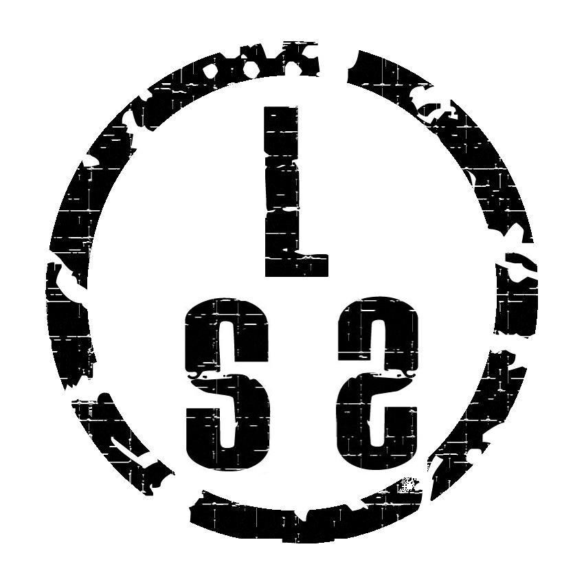 Biografía Laberinto sin salida