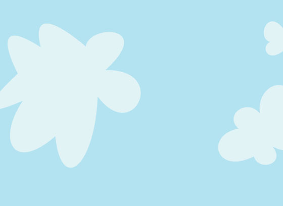 Diva Detective for Kids | Diva Detective