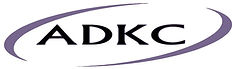 Our Services | ADKC