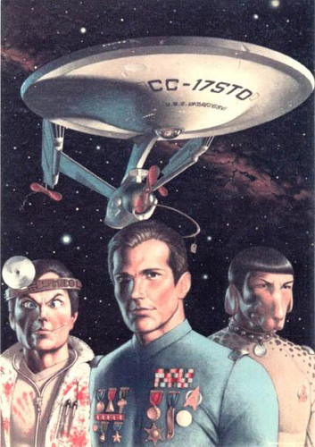 Walter Velez: Star 'Reck Front & Back Cover | wowwow