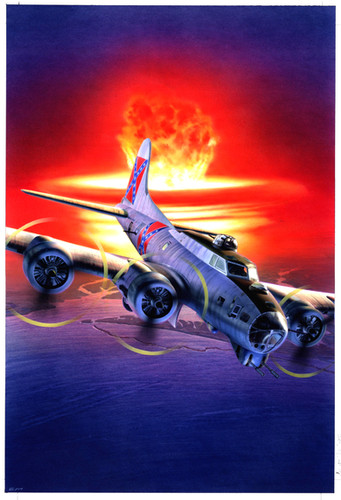 Chris Moore: In at the Death: Settling Accounts | wowwow