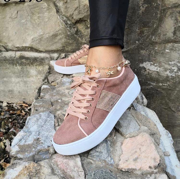 Inicio | Daneli Store