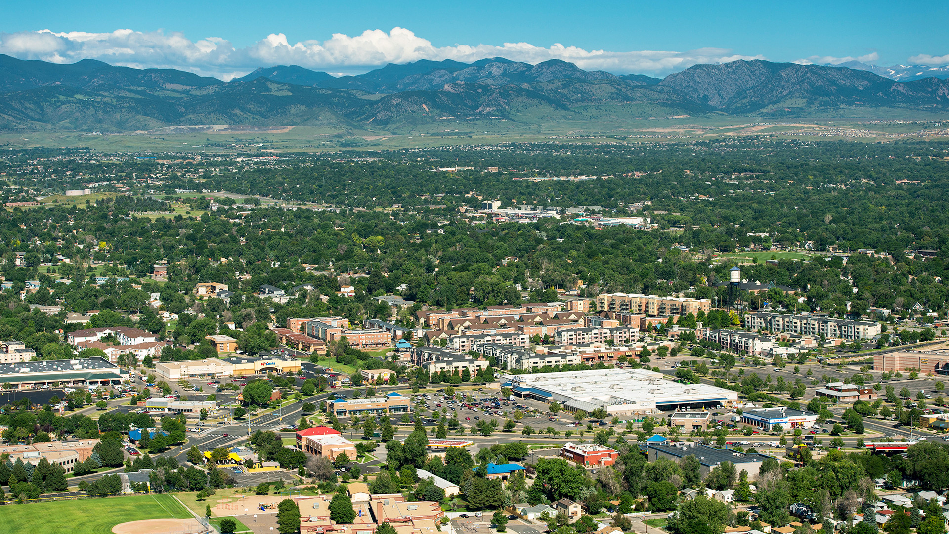 ARVADA | TheAdventurousAgent