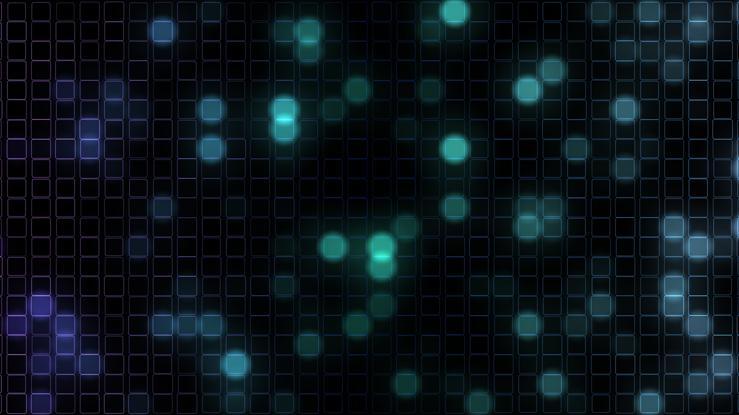 Voice Actor & Musical Composer | Ryan Solis