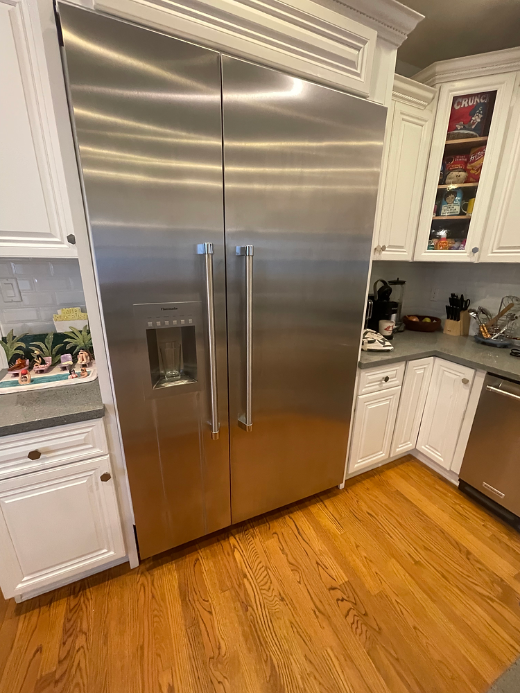 The Ultimate Guide to DIY Refrigerator Repair