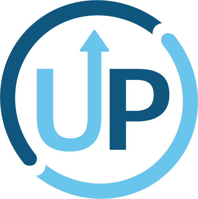 3e0e44cb-2ded-459d-83f2-6ff40f082daa