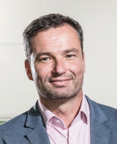 ISSP2024 Sputtering Conference