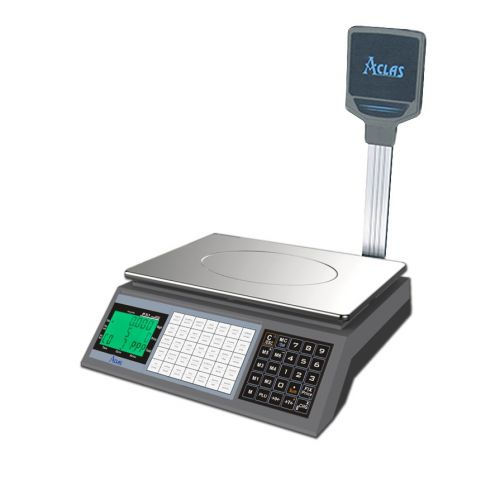 Weighing Scales