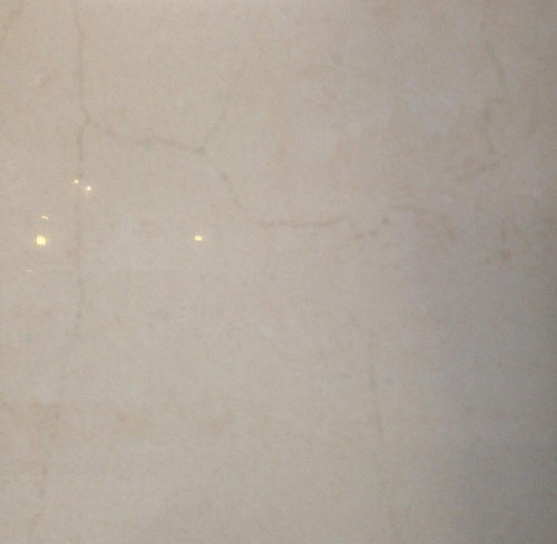 Aspira - Marfil | Pius Kitchen & Bath