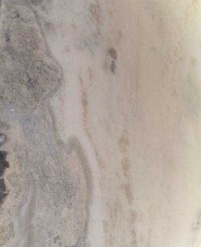 Pearl Fantasy | Pius Kitchen & Bath