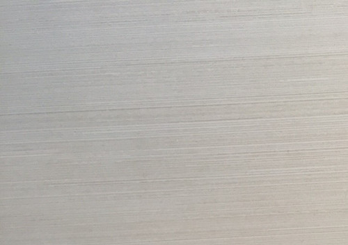 Revel - Buff | Pius Kitchen & Bath