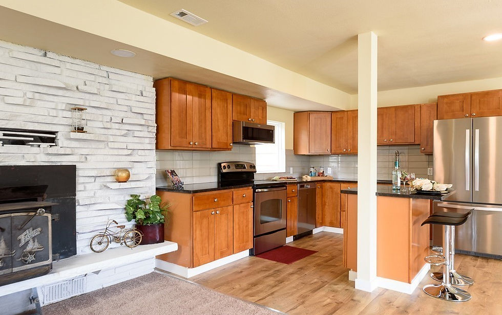 All Cabinet Lines | Pius Kitchen & Bath 2/2