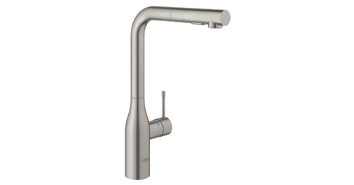 Grohe Essence | Pius Kitchen & Bath