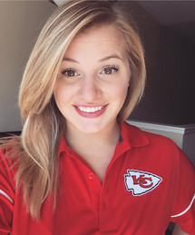 Home | Chelsea Bennett