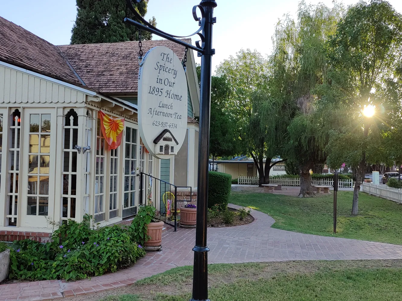 Princess Party Entertainment and Planning | Arizona's Pixie Dusted Party