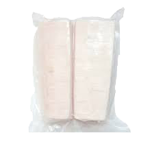 Escolar Saku | Hanseafoods