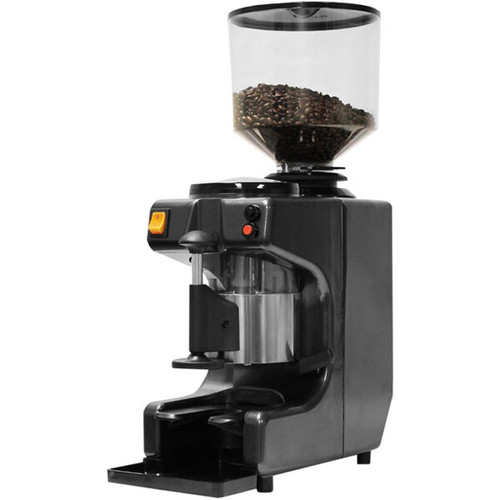ASTRA MEGA MG053 Automatic Espresso Coffee Grinder | mtxespressotech.com