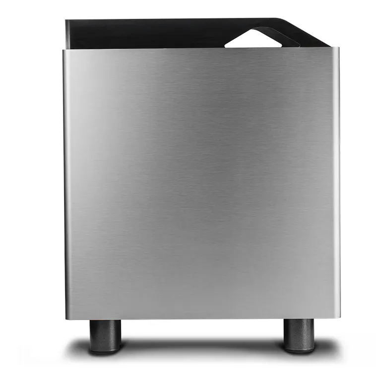 E'fridge/Classic | mtxespressotech.com