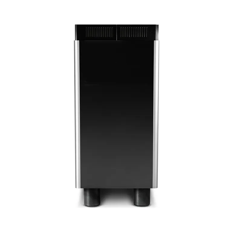 E'fridge/Classic | mtxespressotech.com