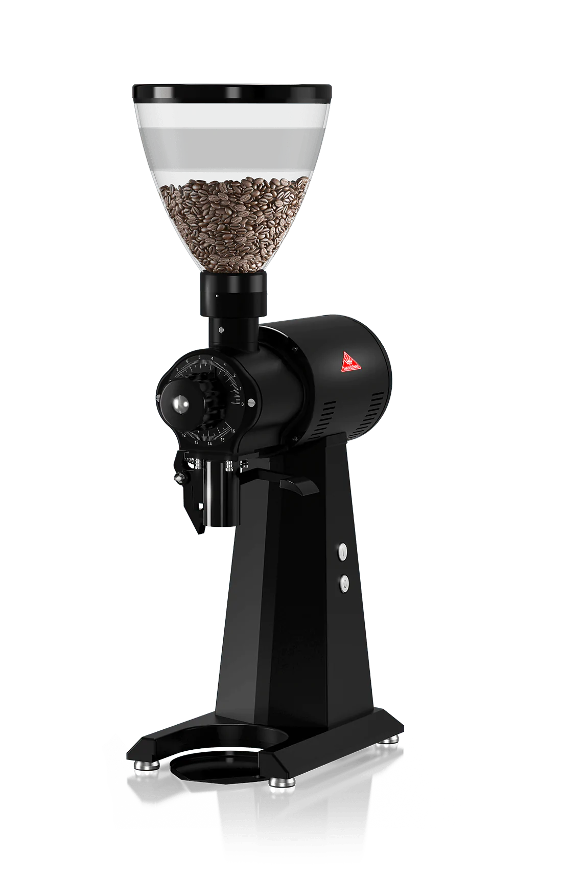 Mahlkonig Grinder | mtxespressotech.com