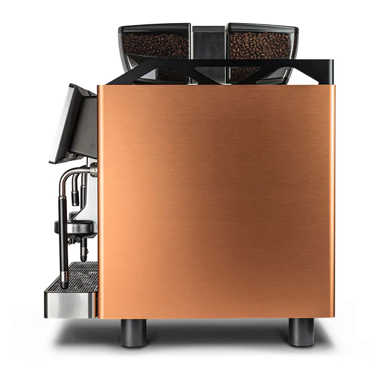 Enigma E'4s/Classic | mtxespressotech.com