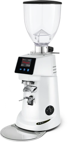 SR64 OD | mtxespressotech.com