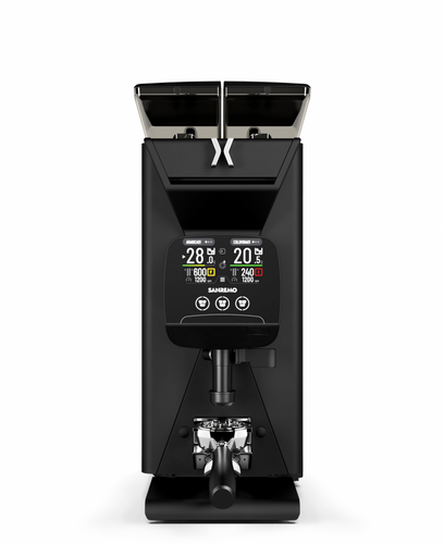 Sanremo X-One Espresso Grinder | mtxespressotech.com