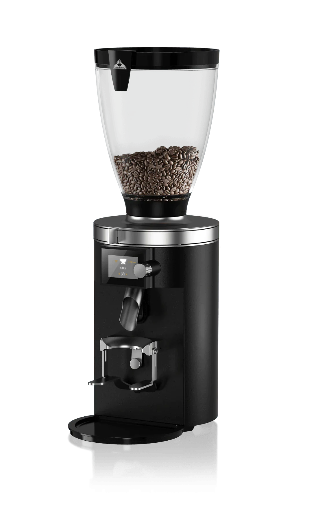 MAHLKONIG | mtxespressotech.com