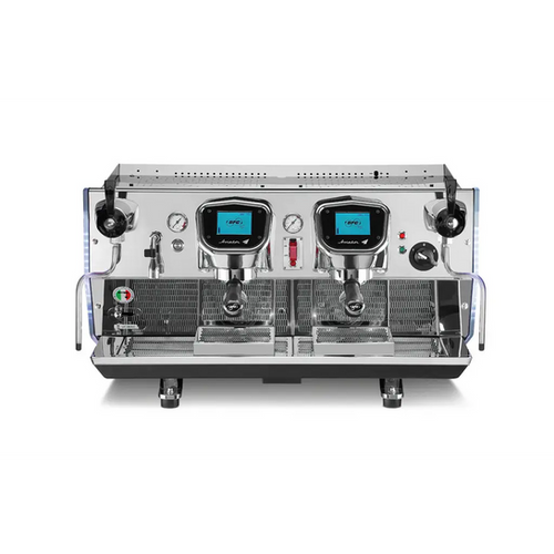 BFC Aviator 2 group | mtxespressotech.com