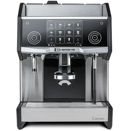 Cameo C'2m/Classic | mtxespressotech.com