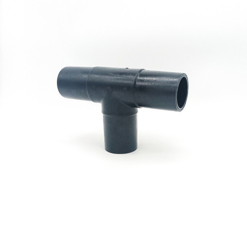 Tee PEAD 2" RD11 IPS | Tienda Tyconsa