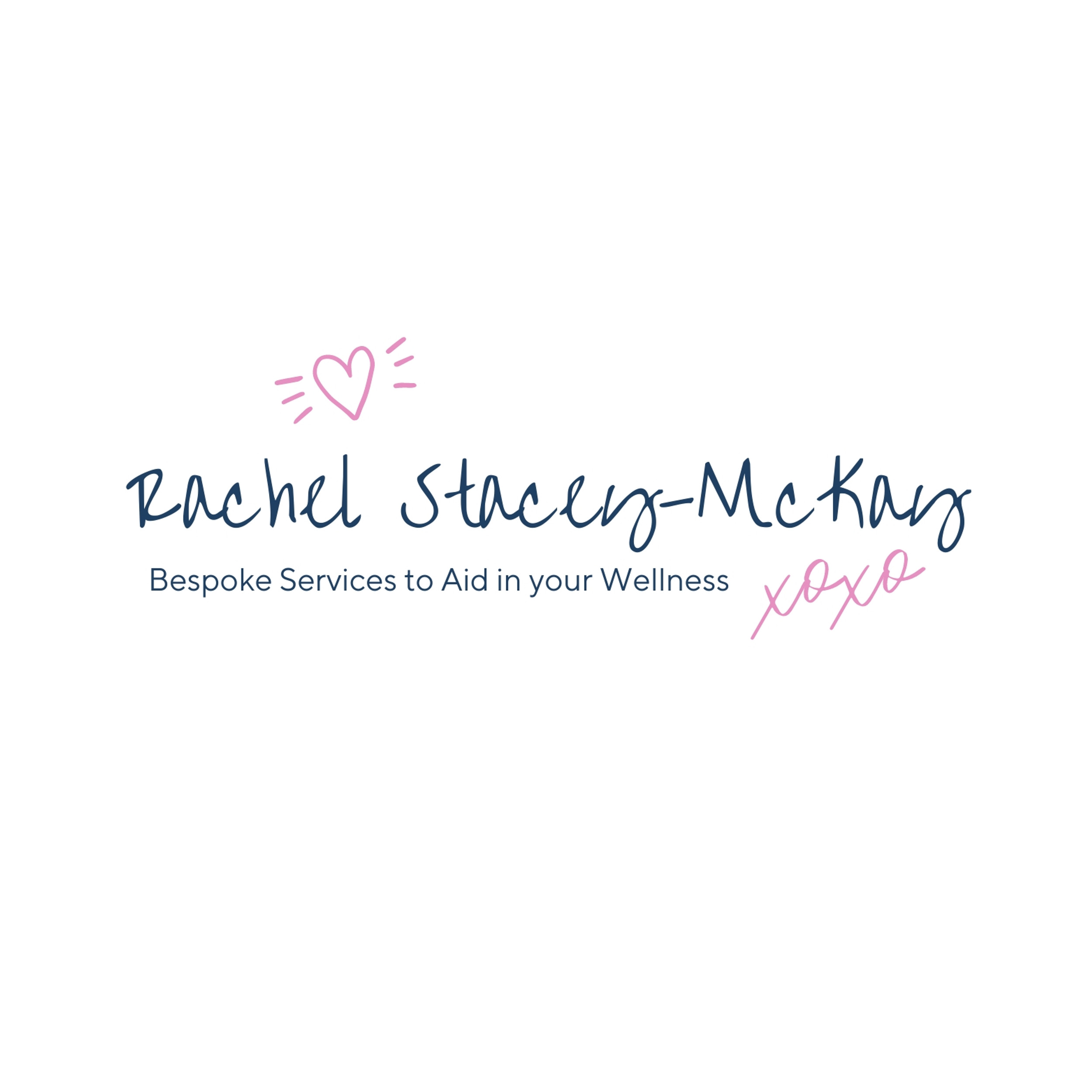 Groups | Rachel Stacey-Mckay