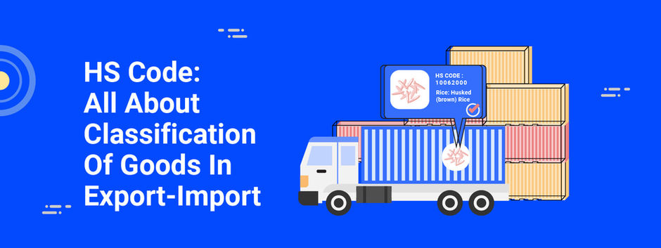 International Trade Documentation international-trade-documentation