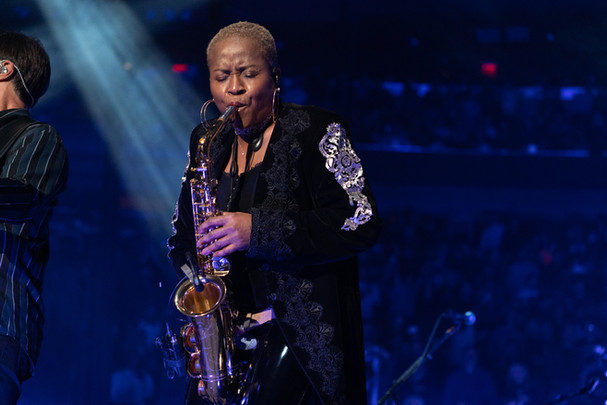 HOME | CrystalTaliefero