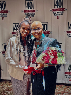 HOME | CrystalTaliefero