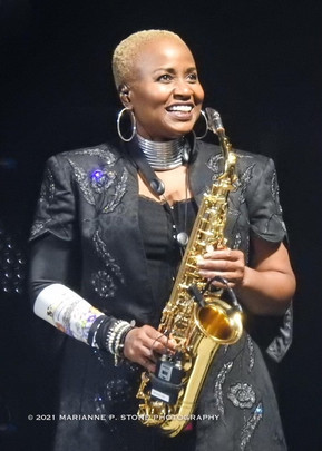 HOME | CrystalTaliefero