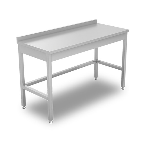 PC-1 WORKING TABLE | PINARLIMED