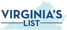 Virginia's List