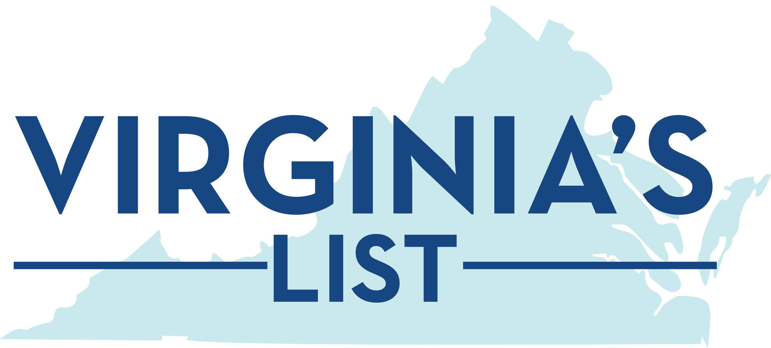 Board of Directors | Virginia's List PAC