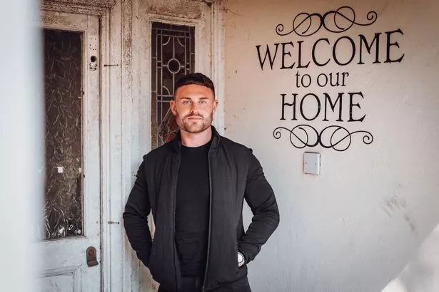 Midpoint Homes - Development & Construction of Luxury Properties